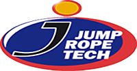 Скакалка JUMP ROPE TECHNOLOGY Buddy Lee Aero Speed - Спорт Спарта